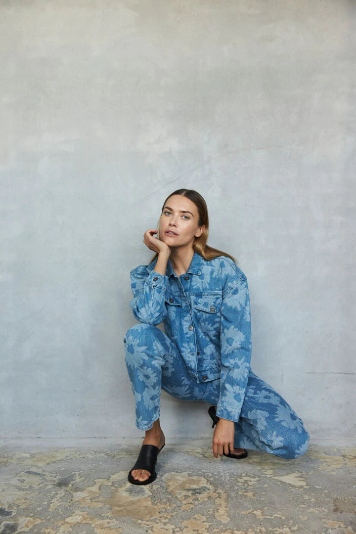 Kjole Style | Danish Designer Wear